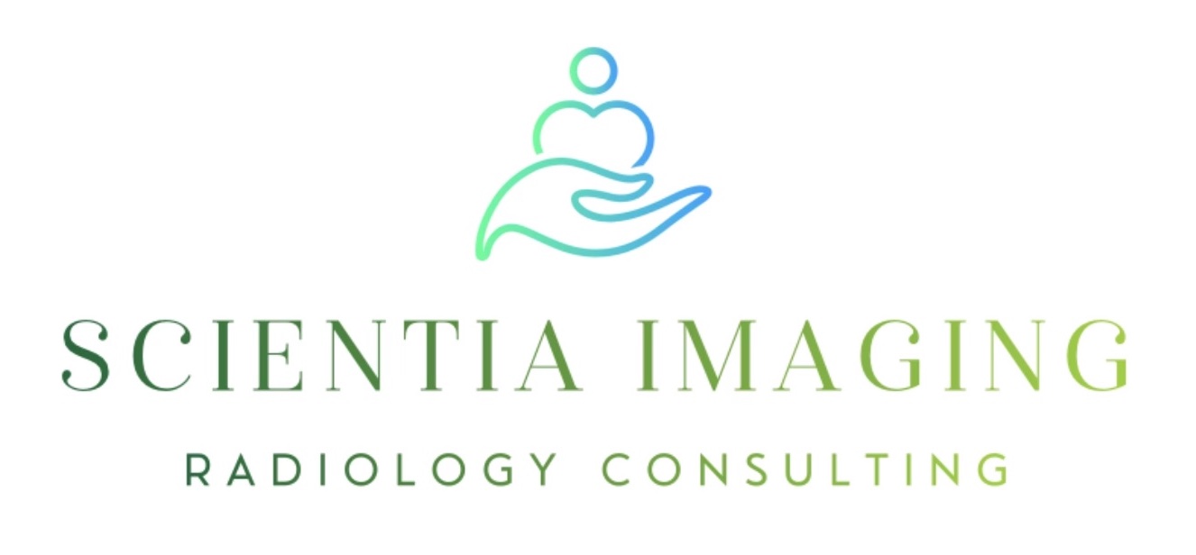 Scientia Imaging | Striving to serve better CROs and other companies ...